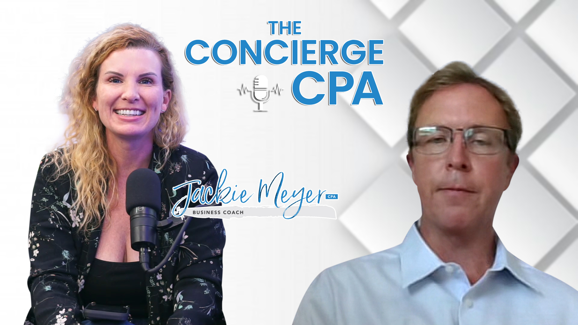 Unlocking Tax Benefits with 1031 Exchanges: A Deep Dive with Jackie Meyer and Michael Scherer